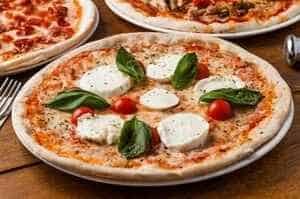 Authentic Italian Menu | Ciao Ragazzi Chicago - Discover Exquisite ...